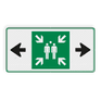 Overzicht alle officiële verkeersborden - verkeersbord oefenen ...
